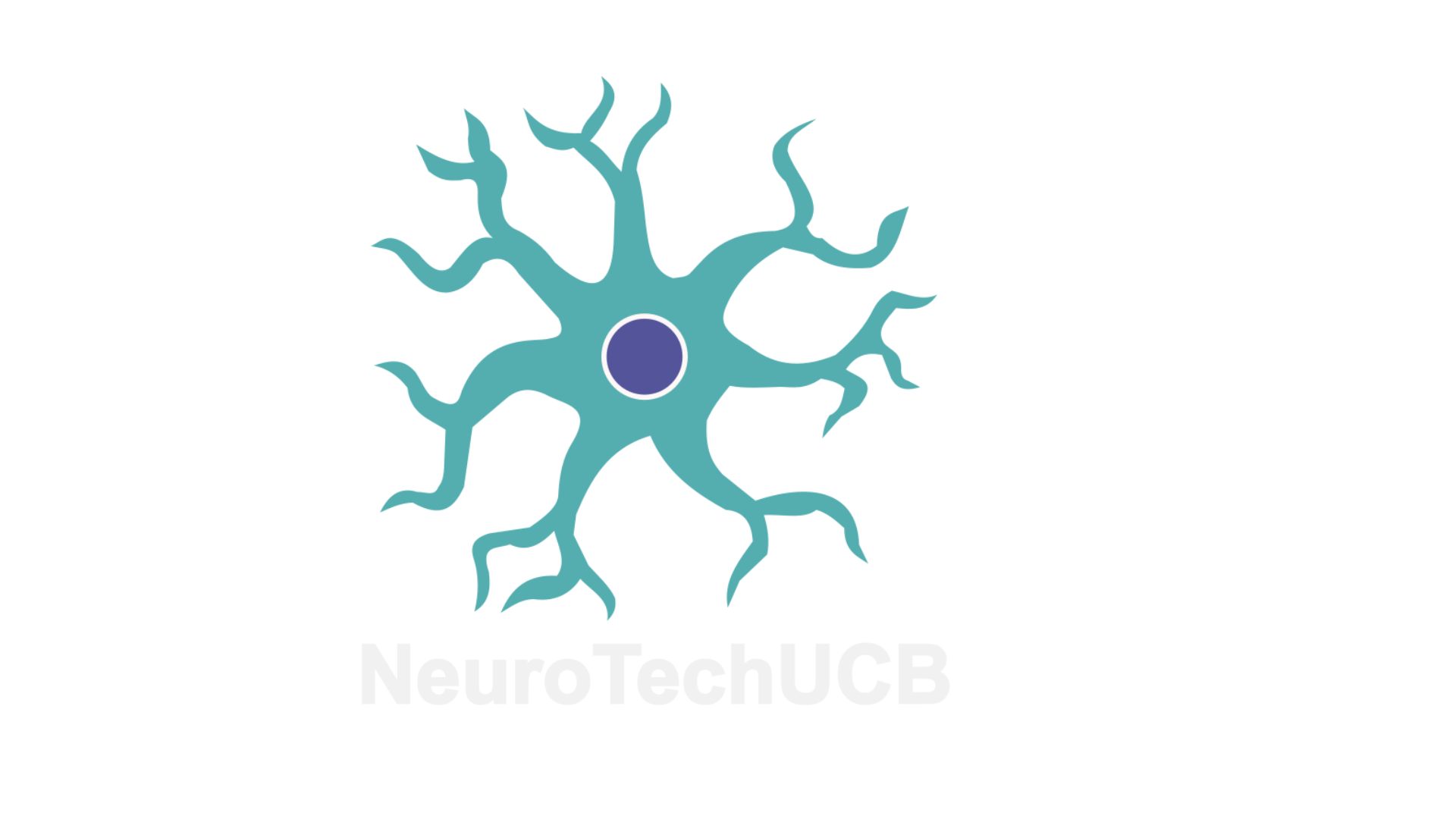 NeurotechUCB