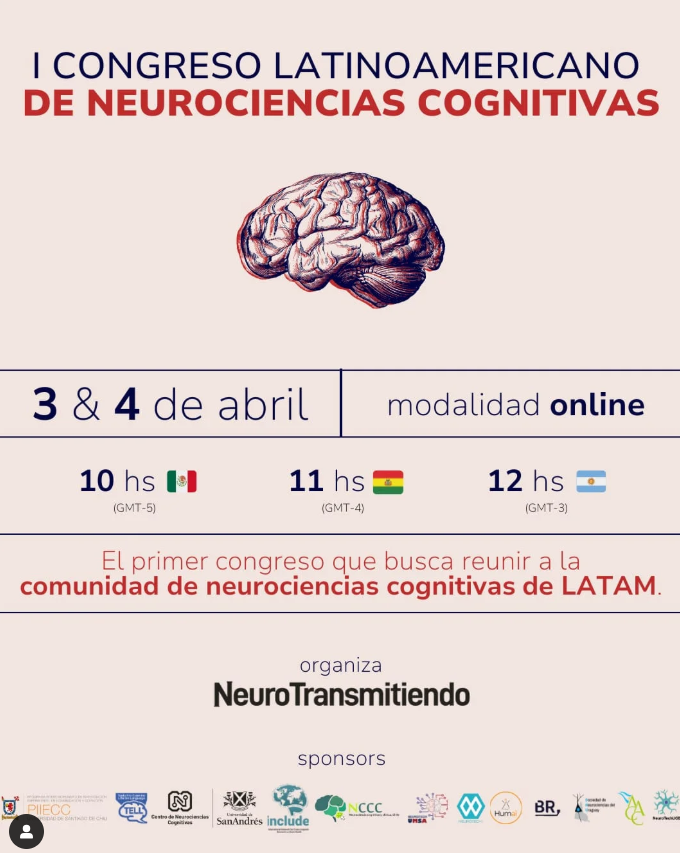 NeurotechUCB